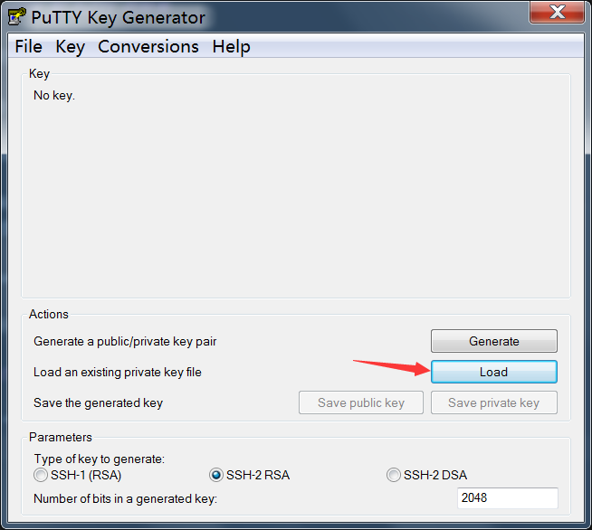 Git与tortoisegit的使用 | 某人